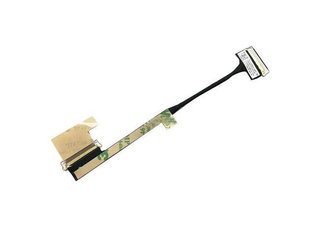 Click here for LAPTOP LCD EDP FHD Cable For LENOVO X1 Carbon 30PI... prices