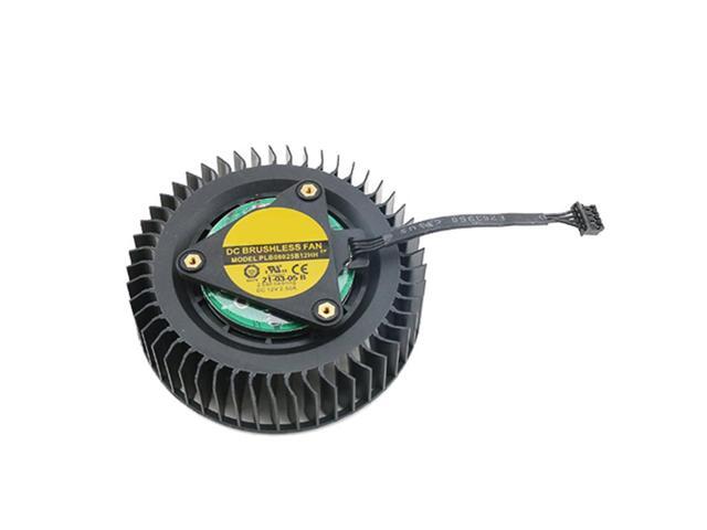 Click here for For Gigabyte RTX3080 3080ti 3090 TURBO PLB08025B12... prices