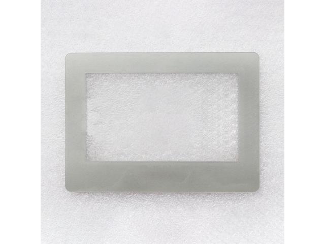 Click here for For Pro-face PFXGP4115T3D Keypad Key Protection Fi... prices