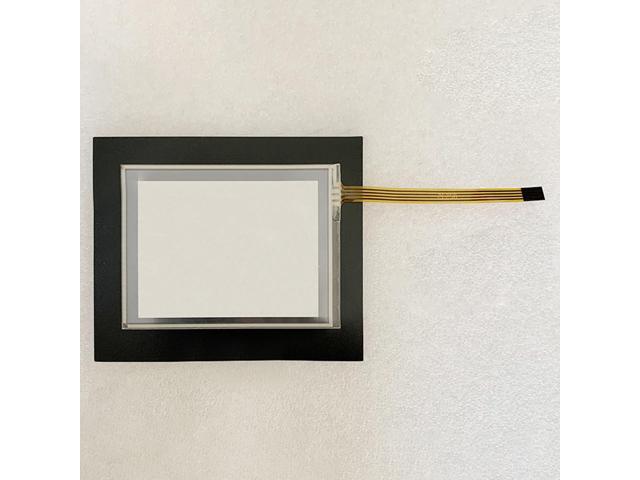 Click here for For Panasonic GT05 AIG05MQ02D AIG05SQ02D Protectiv... prices