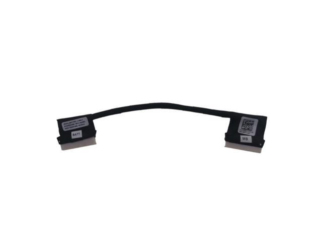 Click here for Laptops Cable For Dell Alienware Area 51m ALWA51M... prices