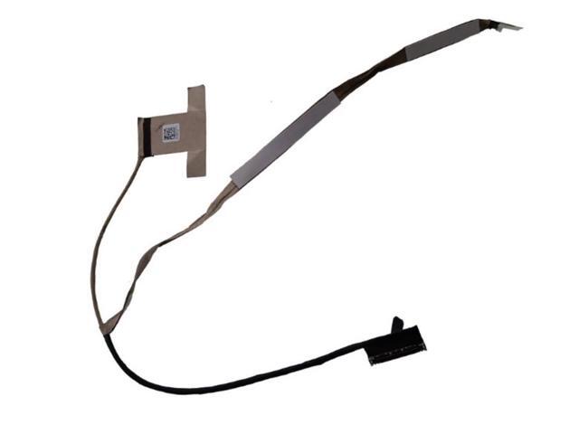 Click here for LCD Video Ribbon Cable For Dell Precision 17 7710... prices