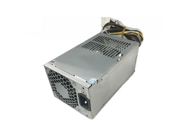 Click here for For HP 600 G1 SFF Server Power Supply D12-240P1A P... prices