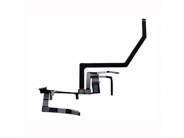 Click here for Laptop LCD Cable For Dell Latitude 7400 2-in-1 E74... prices