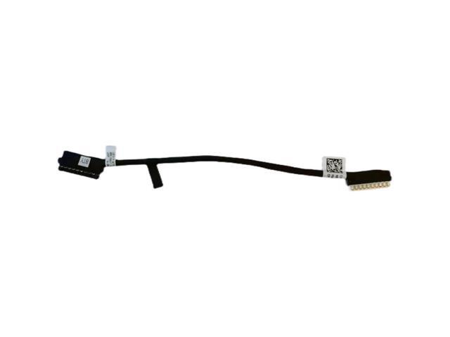 Click here for Connector Cable For Dell Inspiron 15-7590 7591 0YK... prices