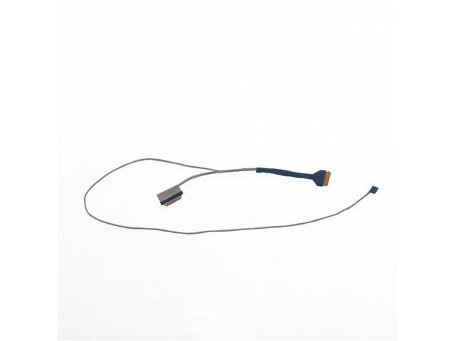 Click here for LAPTOP LCD Cable FOR Lenovo IdeaPad S350 17 S350-1... prices