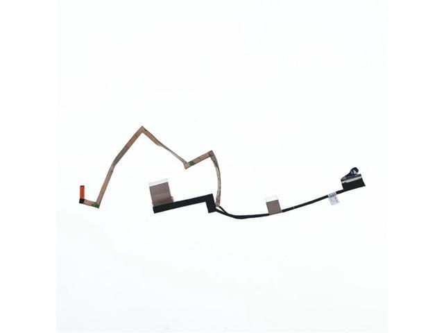 Click here for Laptop LCD Cable For Dell XPS15 7590 Precision 554... prices