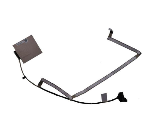 Click here for Laptop LCD EDP Video Cable For Dell Precision 7730... prices
