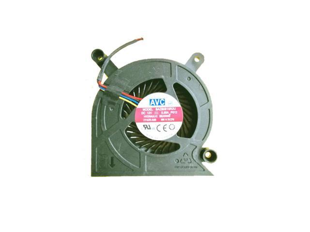 Click here for Laptop CPU Cooling Fan For Dell AIO 7770 5477 7460... prices