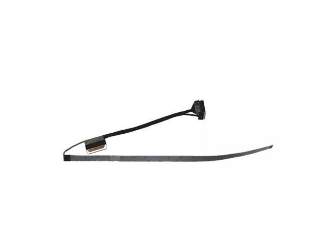 Click here for LAPTOP LCD EDP Cable For LENOVO IdeaPad 3 15 3-15I... prices