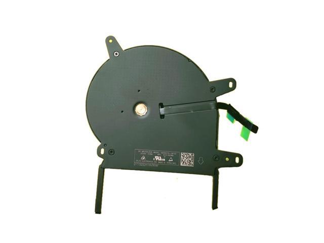 Click here for Laptop CPU Cooling Fan For Apple MacBook Pro A2338... prices