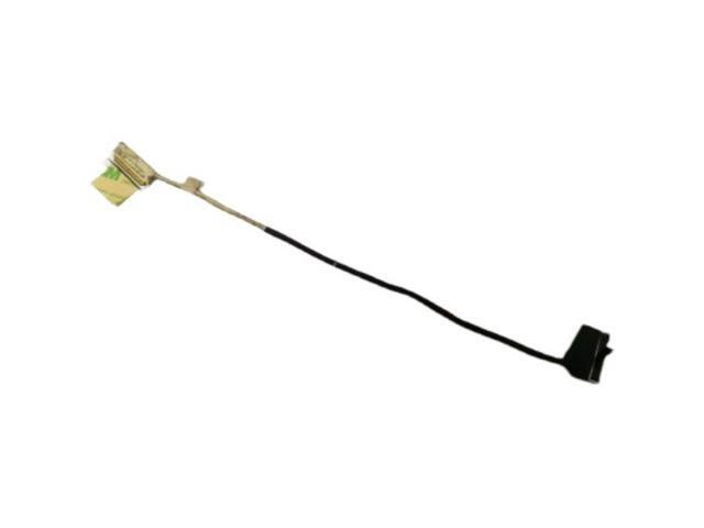 Click here for Lcd Cable For Lenovo Thinkpad P17 UHD 3840*2160 4K... prices