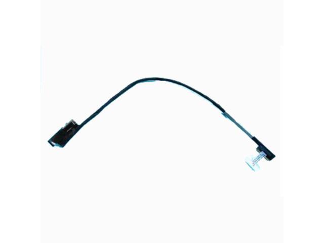 Click here for LCD CABLE For CLEVO EDP(AUO/BOE)NP650 6-43-P6501-0... prices