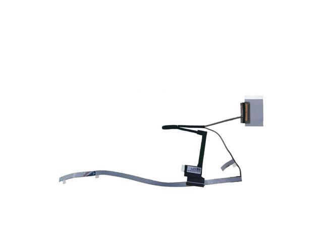 Click here for Laptop LCD Cable For LENOVO Legion 5 17ACH6 HY570... prices
