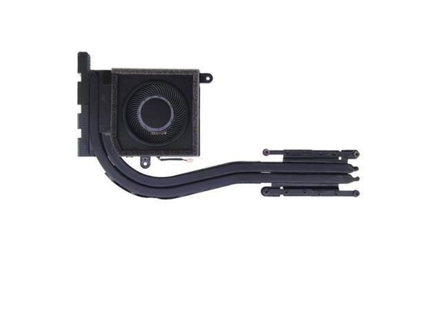 Click here for CPU Cooling Fan With Heatsink FOR Dell Latitude 54... prices