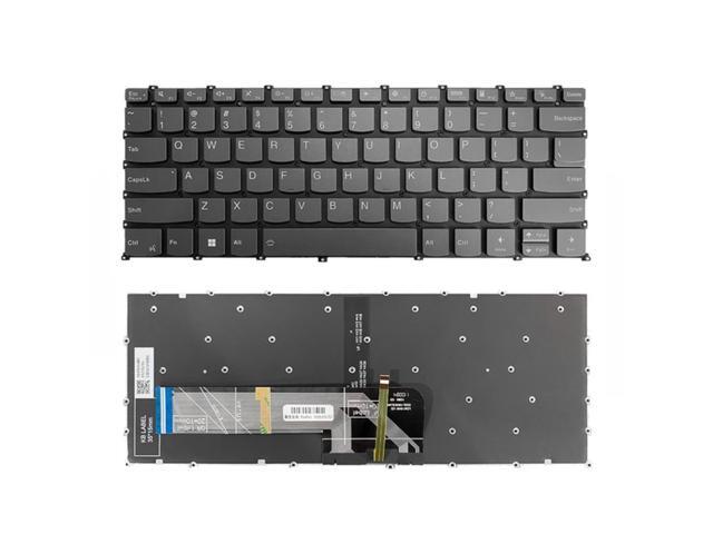 Click here for Laptop Keyboard For LENOVO Yoga 13sACN 2021 YOGA 1... prices