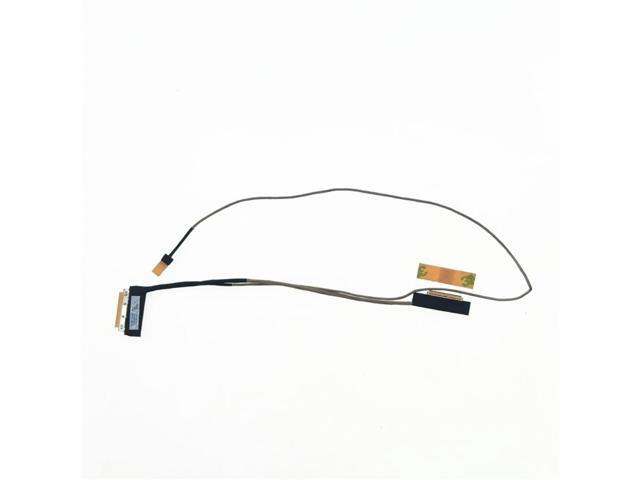 Click here for LAPTOP LCD Cable FOR Acer Nitro 5 AN517-51 EH70F 4... prices