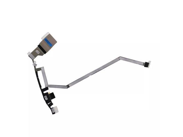 Click here for Laptop LCD EDP FHD IR Cable For Dell Latitude 5300... prices