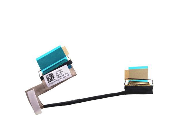 Click here for LAPTOP LCD EDP Cable For Dell Alienware M15 R1 FHD... prices