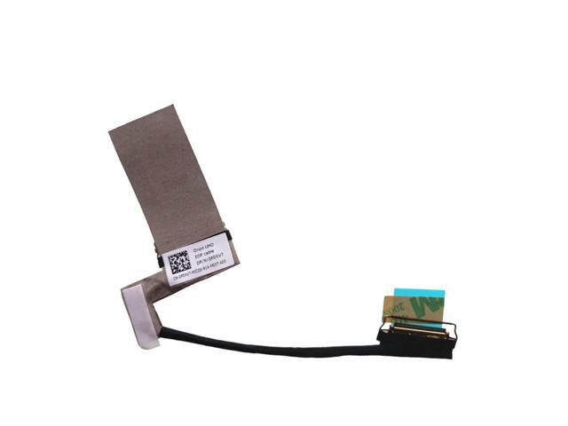 Click here for LAPTOP LCD EDP Cable For Dell Alienware M15 R1 UHD... prices