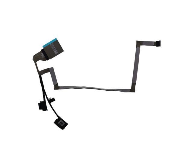 Click here for Laptop LCD Cable For Dell Latitude 5320 E5320 EDP... prices