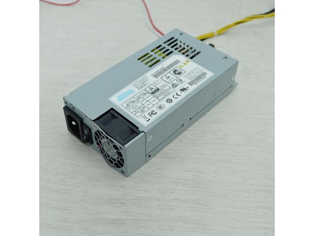 Click here for For Delta DPS-200PB-185 A DVD Video Recorder Power... prices