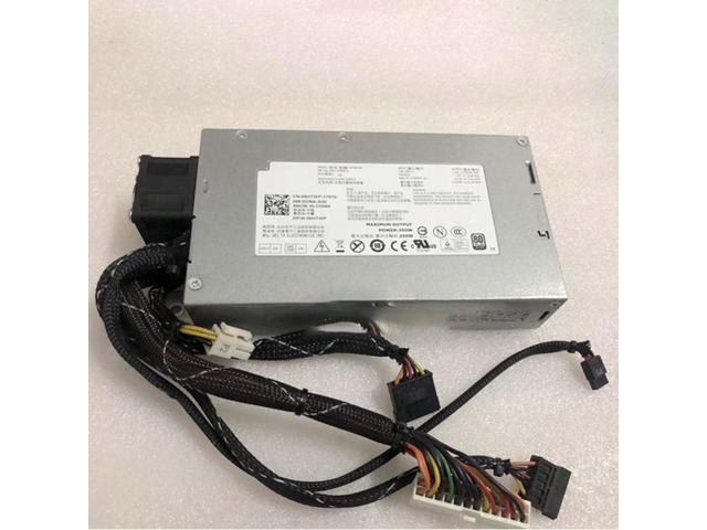 Click here for For Dell R210 Power Supply 250W NPS-250LB A L250E-... prices