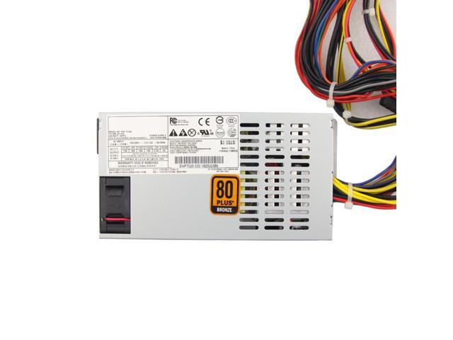 Click here for For ENHANCE ENP-7025B FLEX Small 1U One-piece Comp... prices