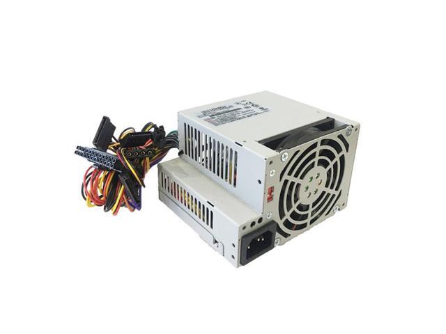 Click here for For Lenovo QS5545 A6800R M7100 A5800R Power Supply... prices