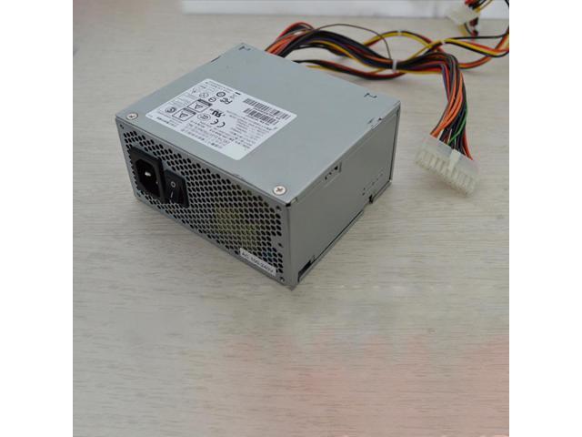 Click here for For Delta DPS-250AB-101B B DVR Power Supply 250W 2... prices