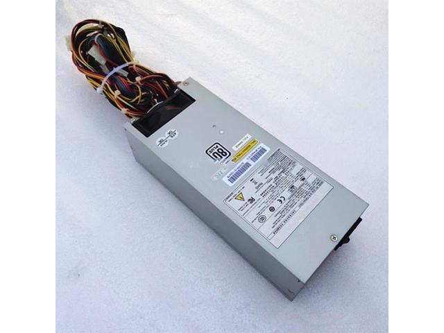 Click here for 500W Psu AC100-240V for FSP FSP500-702UC NF5245 M3... prices