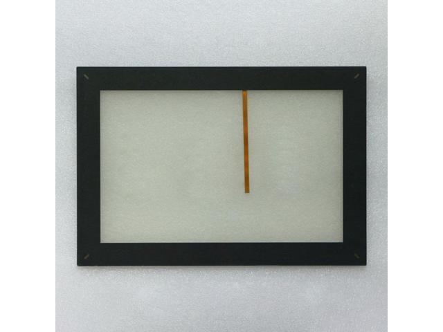 Click here for For Beijer X2 pro 15-b2 Protective Film+Touch Scre... prices