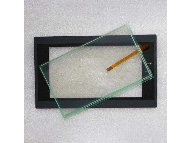 Click here for For SA-600 MT6424T-SA Protective Film+Touch Screen prices