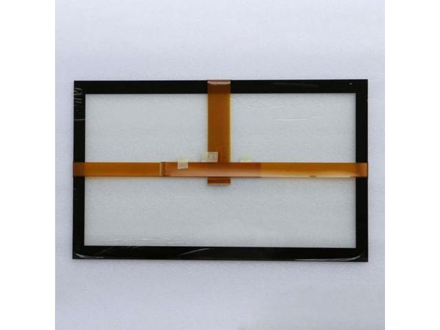 Click here for E288992/E330620/ET2294L Monitor Accessory Panel To... prices