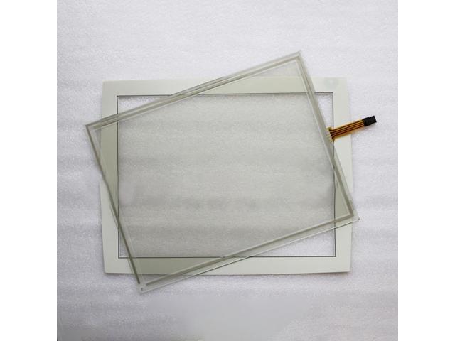 Click here for For ABB Panel 800 PP865 3BSE042236R1 Protective Fi... prices