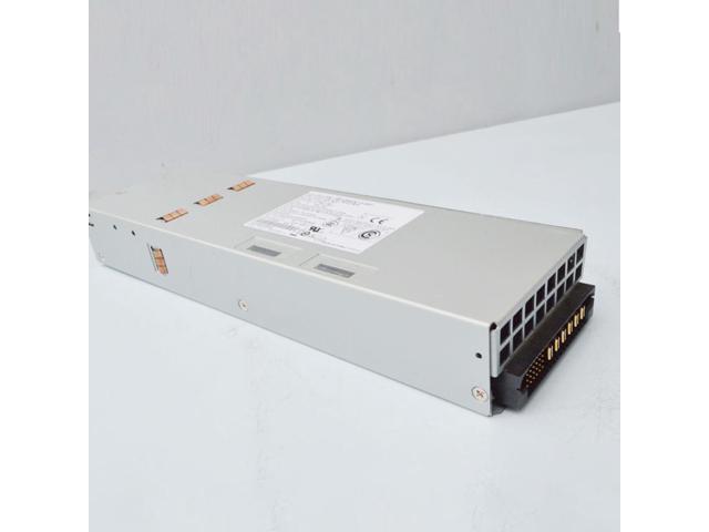 Click here for For EMERSON DS1200DC-3-002 Server Power Supply 120... prices
