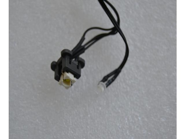 Click here for For Lenovo 720-18APR ideacentre 510A 510 pro 310A... prices