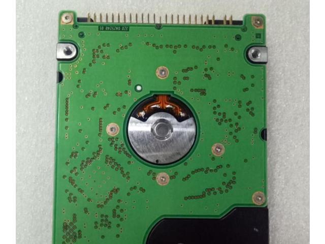 Click here for 2.5 100GB IDE PATA 7200RPM 8MB 100G IDE PATA 7200... prices