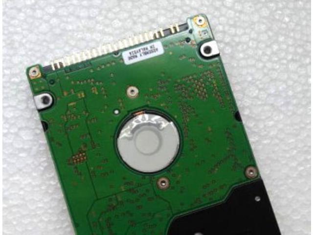 Click here for 2.5 120GB IDE PATA 5400RPM 8MB 120G IDE PATA 5400... prices