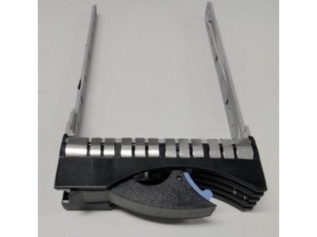 Click here for 4 PCS 3.5 HDD bracket for IBM X3650 3650 X3550 X34... prices
