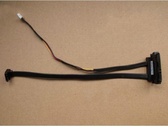 Click here for for LENOVO all-in-one B345 B545 SATA HDD connector... prices