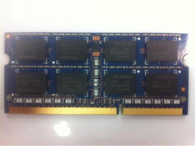 Click here for For 512M notebook PC100 PC133 compatible printer prices