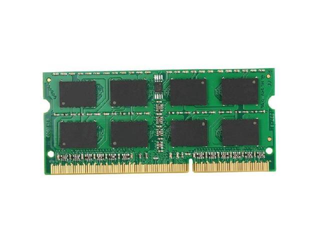 Click here for For 4GB DDR3 1333 third-generation notebook comput... prices