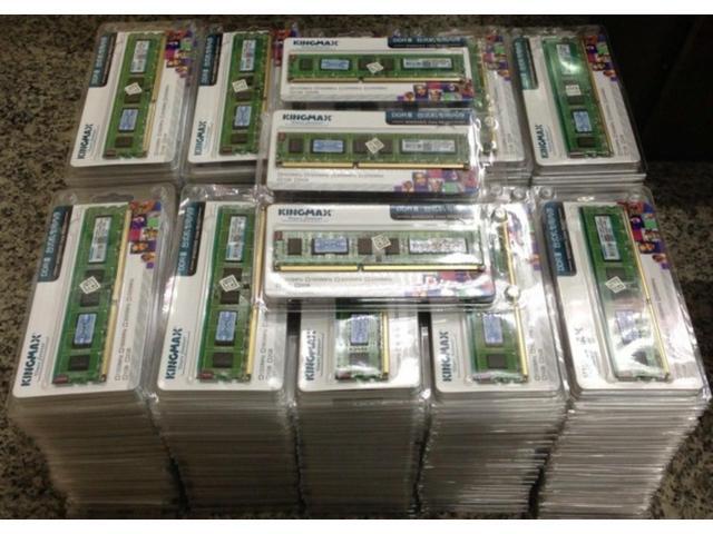 Click here for For NT2GC64B88G0NF-DI Nanya 2GB 1RX8 PC3-12800U DD... prices