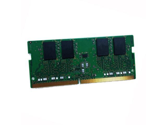 Click here for For DDR4 2133 4GB HMA451S6AFR8N notebook PC4-2133P... prices