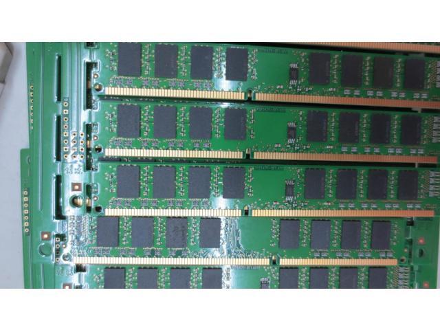 Click here for For 4G DDR3 1600 1RX8 PC3-12800S standard pressure... prices