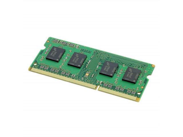 Click here for For Samsung M471B5173EB0-YK0 4g ddr3l 1600 noteboo... prices