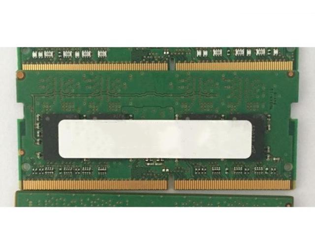 Click here for For 4G 1RX8 2133P DDR4 2133 MTA8ATF51264HZ-2G1A2 prices