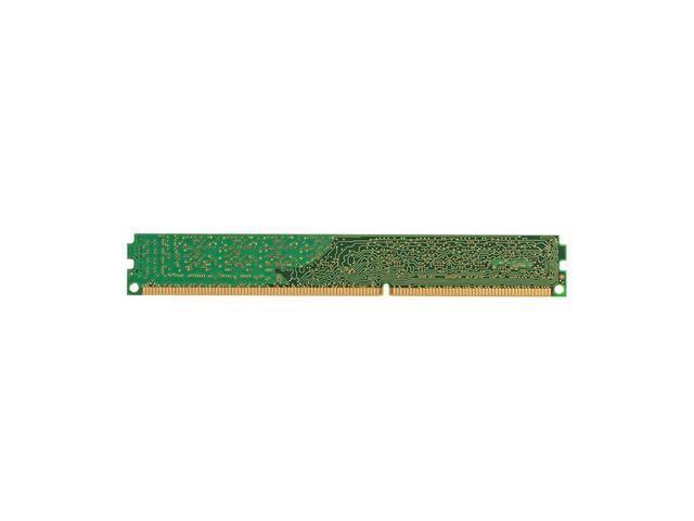 Click here for For 8G 8GB 2RX8 PC3L 12800E DDR3 1600 pure ECC UDI... prices