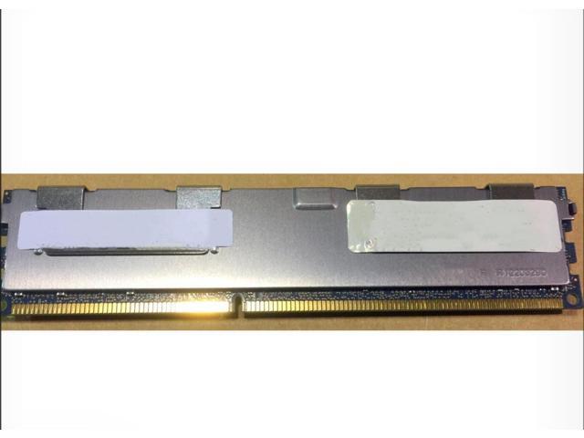 Click here for For DDR4 8G 1RX8 PC4-2666V-SA2 MTA8ATF1G64HZ-2G6E1... prices